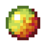 Magma Cream – Official Minecraft Wiki