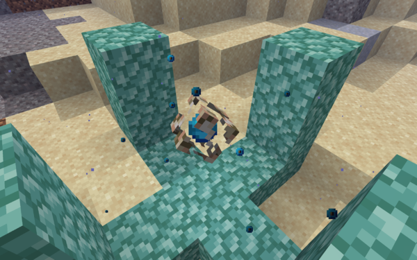 Minecraft Particle Command The Ultimate Guide Cimap Minecraft