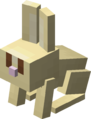 Category:Baby mob images – Official Minecraft Wiki