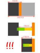 Piston – Official Minecraft Wiki