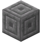 Stone Bricks – Official Minecraft Wiki
