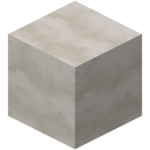 Mushroom Block – Official Minecraft Wiki