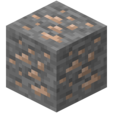 Ore – Official Minecraft Wiki