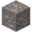Iron Ore – Official Minecraft Wiki