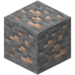 Ore – Official Minecraft Wiki