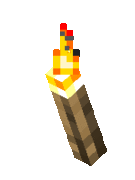 Torch – Official Minecraft Wiki