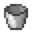 Bucket – Official Minecraft Wiki