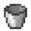 Bucket – Official Minecraft Wiki
