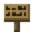 Sign – Official Minecraft Wiki