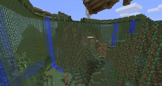 File:Vines.jpg – Official Minecraft Wiki