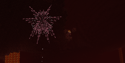 Java Edition 12w49a – Official Minecraft Wiki