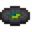 Music Disc – Official Minecraft Wiki