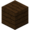Planks – Official Minecraft Wiki