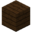 Planks – Official Minecraft Wiki