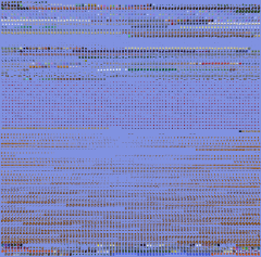 Debug mode – Official Minecraft Wiki