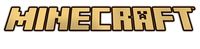 Minecraft Books – Official Minecraft Wiki