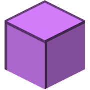 Category:Placeholder blocks – Official Minecraft Wiki