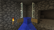 Tutorials/Spawner traps – Official Minecraft Wiki