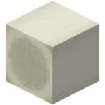 Bone Block – Official Minecraft Wiki