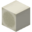 Bone Block – Official Minecraft Wiki
