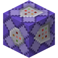 Category:Outdated block icons – Official Minecraft Wiki