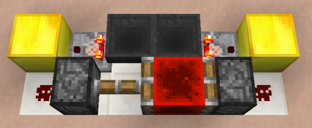 Mechanics/Redstone/Clock circuit – Official Minecraft Wiki