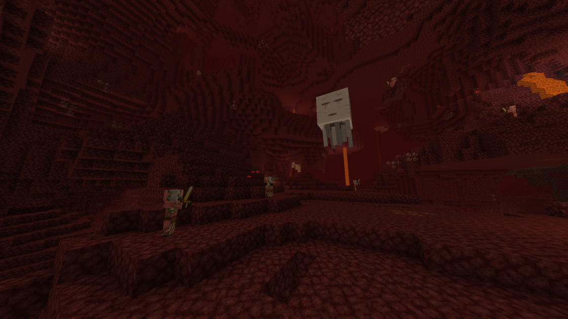 File:Nether.png – Official Minecraft Wiki
