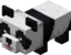 Panda – Official Minecraft Wiki