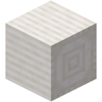 Block of Quartz – Official Minecraft Wiki