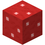 Mushroom Block – Official Minecraft Wiki