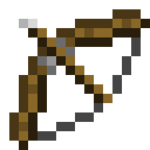 Bow – Official Minecraft Wiki