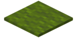 Carpet – Official Minecraft Wiki