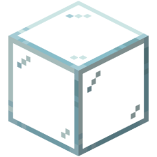 Glass – Official Minecraft Wiki
