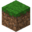Grass Block – Official Minecraft Wiki