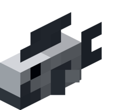 Category:Tropical fish – Official Minecraft Wiki