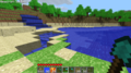 Water – Official Minecraft Wiki