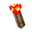 Redstone Torch – Official Minecraft Wiki