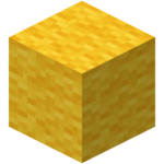 Wool – Official Minecraft Wiki
