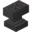 Anvil – Official Minecraft Wiki