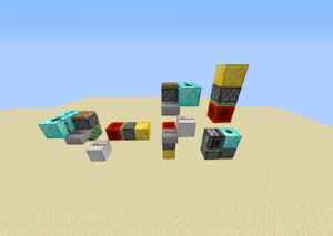 Tutorials/Zero-ticking – Official Minecraft Wiki