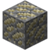 Mods/Geolosys – Official Minecraft Wiki