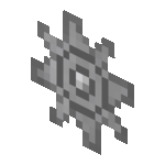 Gear – Official Minecraft Wiki