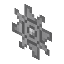 Gear – Official Minecraft Wiki