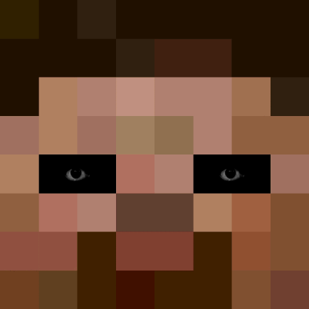 Herobrine - Minecraft Wiki Ufficiale