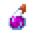 Splash Potion – Official Minecraft Wiki