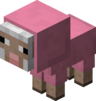 Pecora - Minecraft Wiki Ufficiale