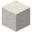 Block of Quartz – Official Minecraft Wiki