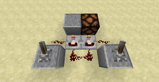 File:Most Compact XOR-Gate.png – Official Minecraft Wiki