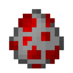 Spawn Egg – Official Minecraft Wiki