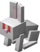 Rabbit – Official Minecraft Wiki